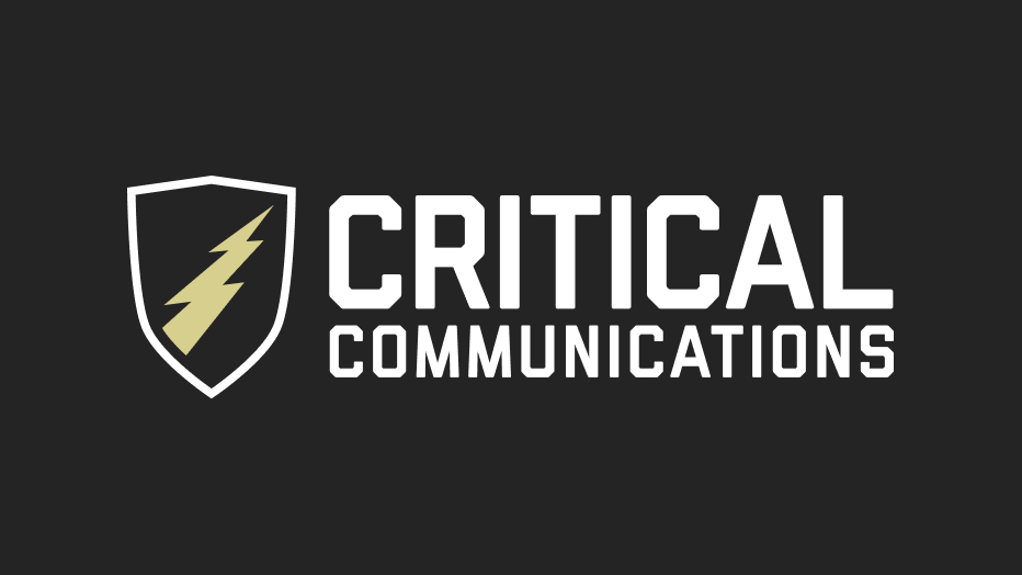 Critical Communications, LLC - Elite Media Training